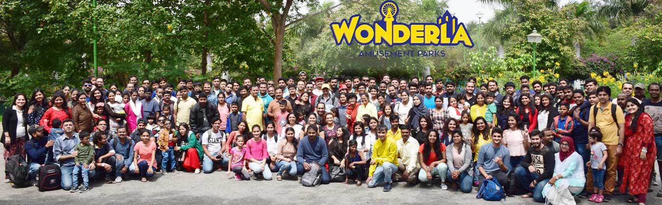 Home page | Msiservices